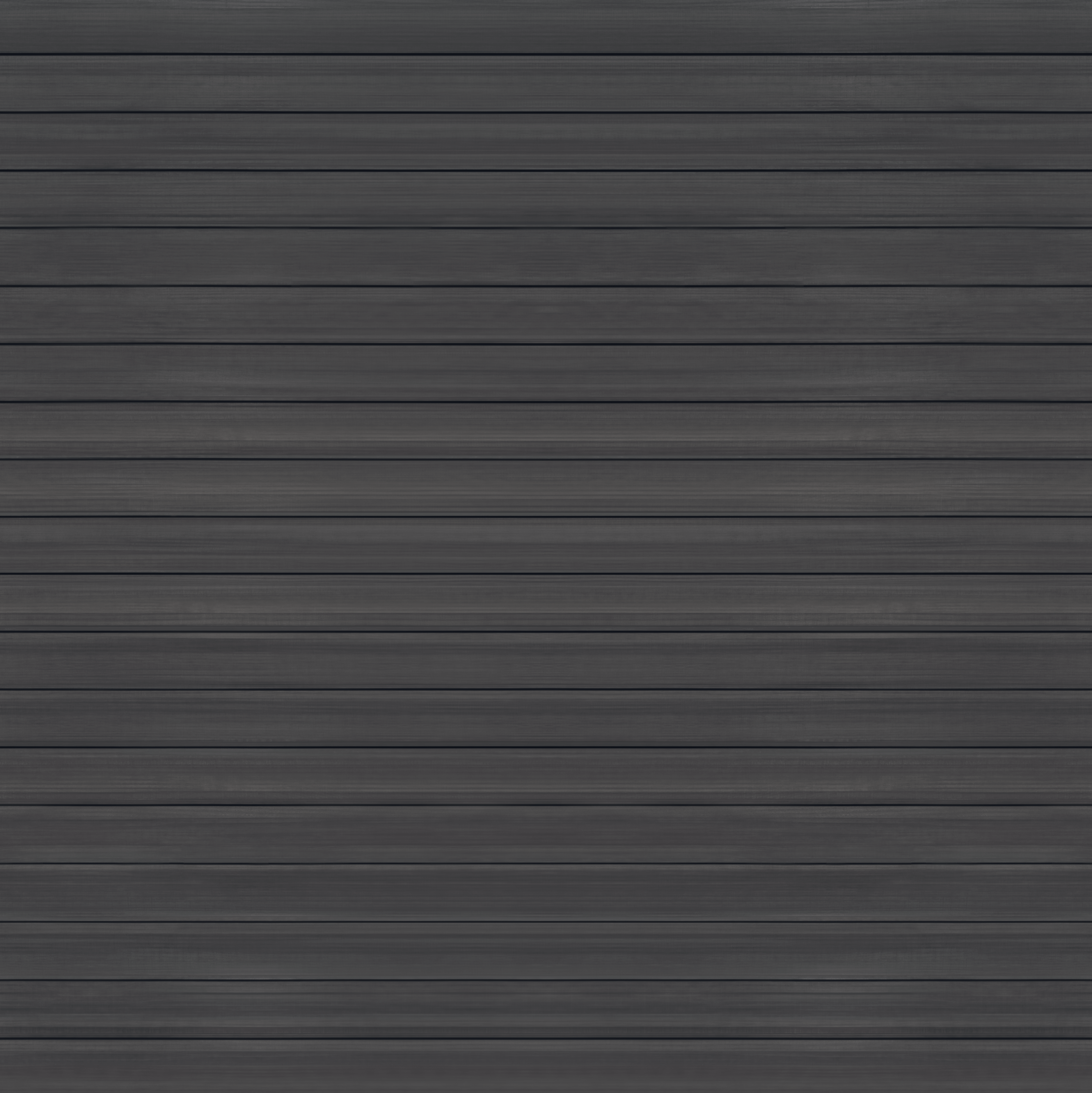 GRAPHITE: Abodo Vulcan Cladding - reSAWN TIMBER co.